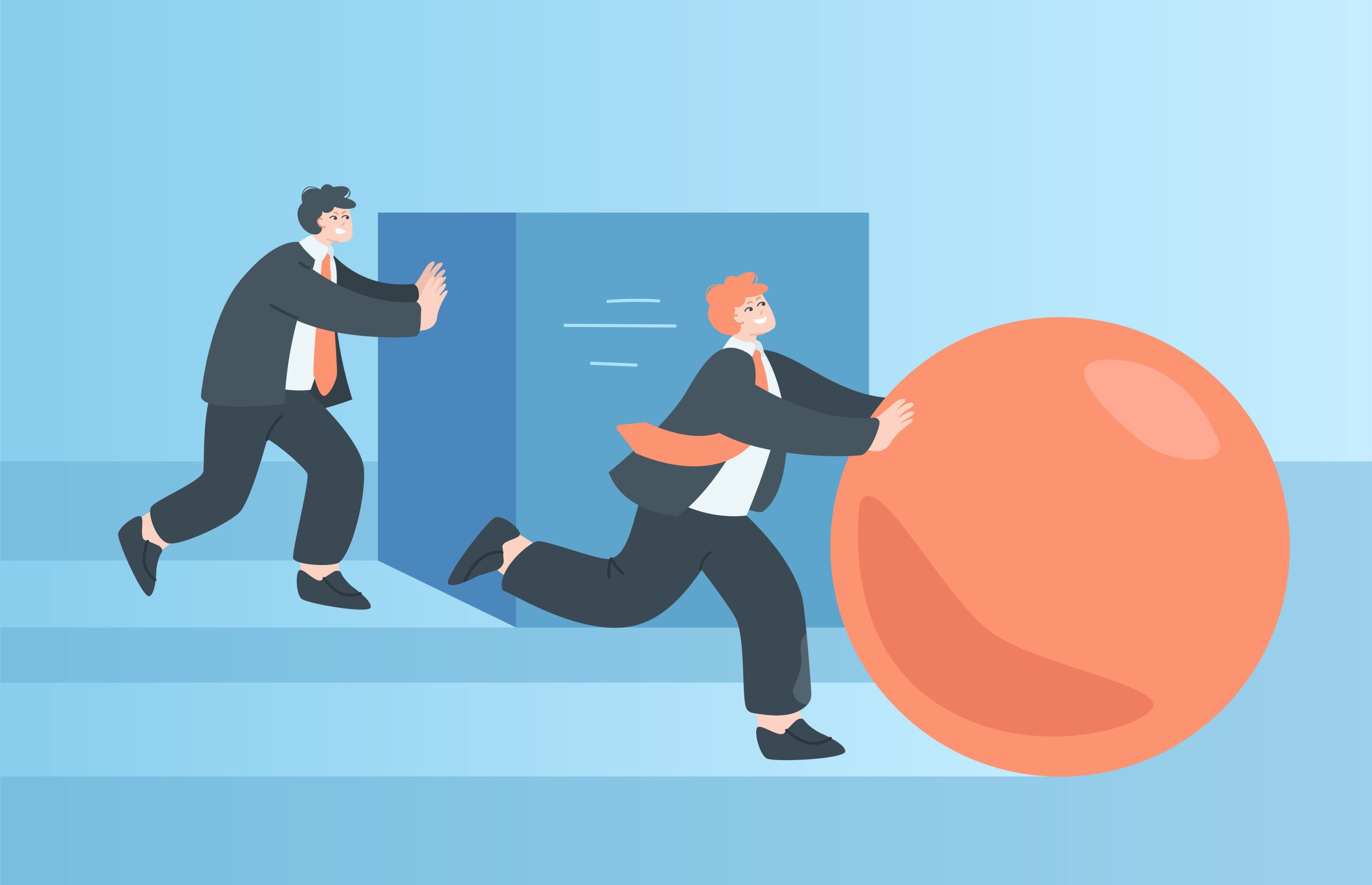 How To Use Reverse SEO To Dominate Your Niche Blogsprout
